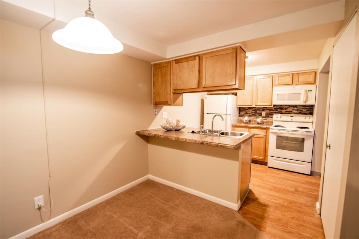 Home - Westminster Place Apartments